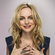 Picture of Heather Graham