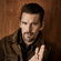 Picture of Ethan Hawke