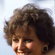 Picture of Claudia Cardinale