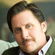 Picture of Emilio Estevez