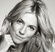 Picture of Sienna Miller