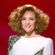 Picture of Madeline Kahn