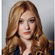Picture of Katherine McNamara