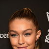 Picture of Gigi Hadid