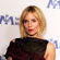 Picture of Sienna Miller
