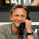 Picture of Daniel Craig