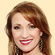 Picture of Jane Seymour