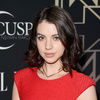 Picture of Adelaide Kane