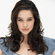 Picture of Anna Popplewell