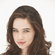 Picture of Anna Popplewell