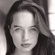 Picture of Anna Popplewell