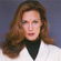 Picture of Elizabeth Perkins