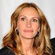 Picture of Julia Roberts
