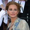 Picture of Julia Roberts