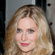 Picture of Emily Procter