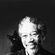 Picture of Morgan Freeman