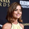 Picture of Jenna Coleman