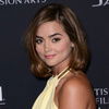 Picture of Jenna Coleman