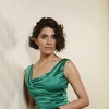 Picture of Cora Deitz