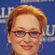 Picture of Meryl Streep