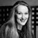 Picture of Meryl Streep