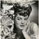 Picture of Dona Drake