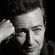 Picture of Edward Norton
