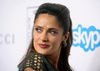 Picture of Salma Hayek
