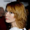 Picture of Eleanor Tomlinson
