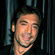 Picture of Javier Bardem