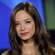 Picture of Kristin Kreuk