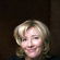 Picture of Emma Thompson