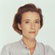 Picture of Emma Thompson