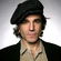 Picture of Daniel Day-Lewis