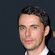 Picture of Matthew Goode