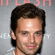 Picture of Sebastian Stan