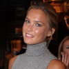 Picture of Bar Refaeli
