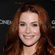Picture of Bridget Regan