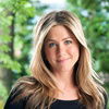 Picture of Jennifer Aniston