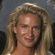 Picture of Kelly Lynch