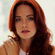 Picture of Katia Winter