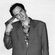 Picture of Quentin Tarantino