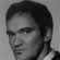 Picture of Quentin Tarantino
