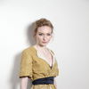 Picture of Eleanor Tomlinson