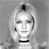 Picture of Barbara Brylska