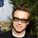 Picture of Simon Baker