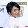Picture of Hajar Adnane