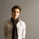 Picture of Luke Grimes