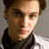 Picture of Luke Grimes