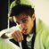 Picture of Luke Grimes